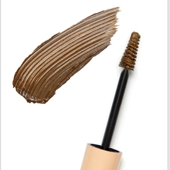 Persona | Makeup | Persona Swipe Up Brow Gel Full Size 5ml Medium Warm ...